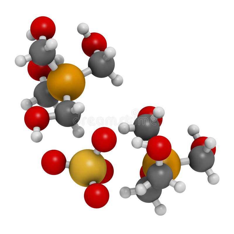 Tetrakis Stock Illustrations – 18 Tetrakis Stock Illustrations, Vectors ...