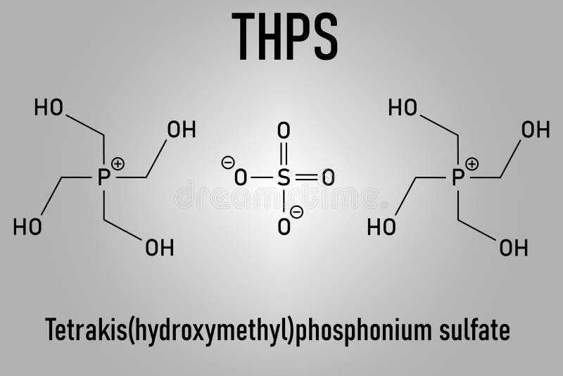Tetrakis Stock Illustrations – 18 Tetrakis Stock Illustrations, Vectors ...