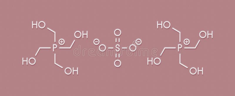 Tetrakis Stock Illustrations – 18 Tetrakis Stock Illustrations, Vectors ...