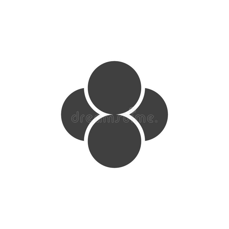 P4 Logo Stock Illustrations – 5 P4 Logo Stock Illustrations, Vectors ...