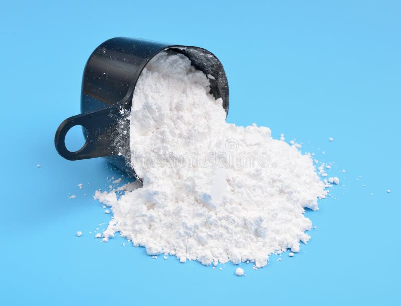 Tetrasodium Pyrophosphate, Also Called Sodium Pyrophosphate ...