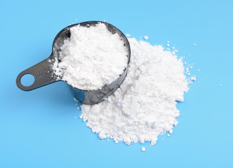 Tetrasodium Pyrophosphate, Also Called Sodium Pyrophosphate ...