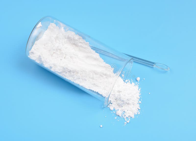 Tetrasodium Pyrophosphate, Also Called Sodium Pyrophosphate ...