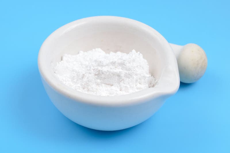 Tetrasodium Pyrophosphate, Also Called Sodium Pyrophosphate ...