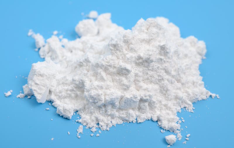 Tetrasodium Pyrophosphate, Also Called Sodium Pyrophosphate ...
