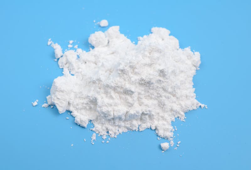 Tetrasodium Pyrophosphate Also Called Sodium Phosphate Tspp Stock ...