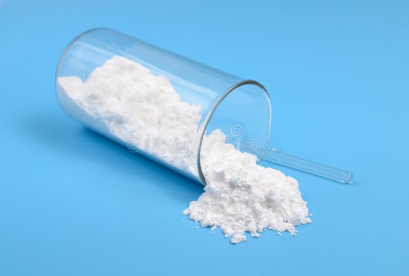 Tetrasodium Pyrophosphate, Also Called Sodium Pyrophosphate ...