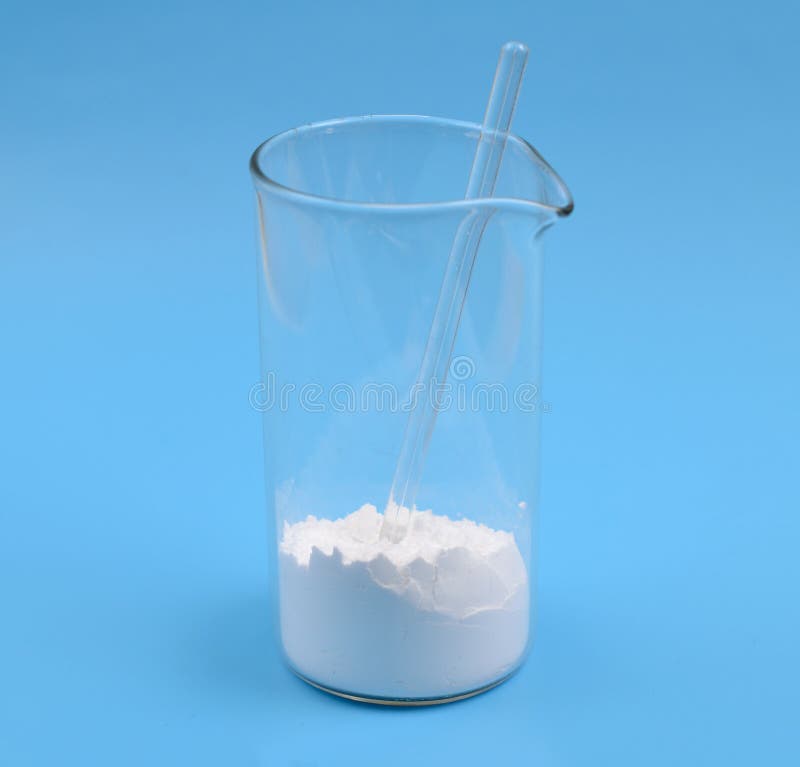 Tetrasodium Pyrophosphate, Also Called Sodium Pyrophosphate ...