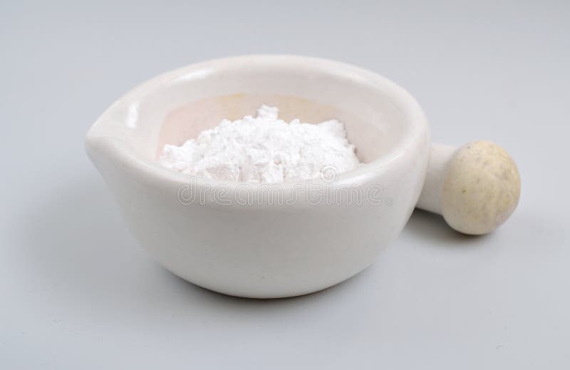 Tetrasodium Pyrophosphate, Also Called Sodium Pyrophosphate ...