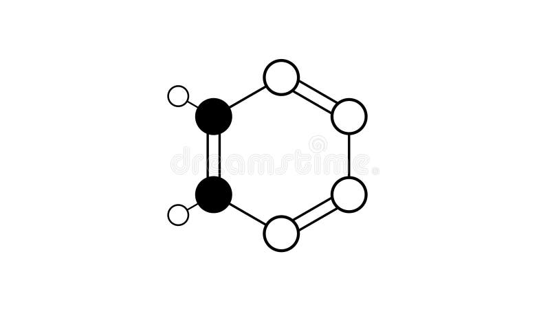 4 Tetrazine Stock Illustrations – 4 4 Tetrazine Stock Illustrations ...