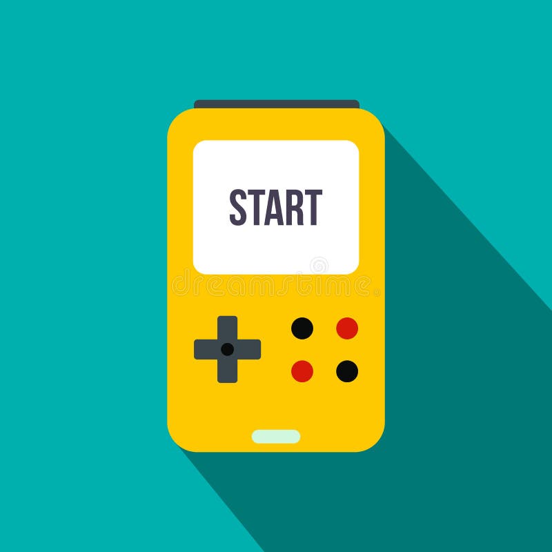 Yellow Tetris Stock Illustrations – 467 Yellow Tetris Stock ...