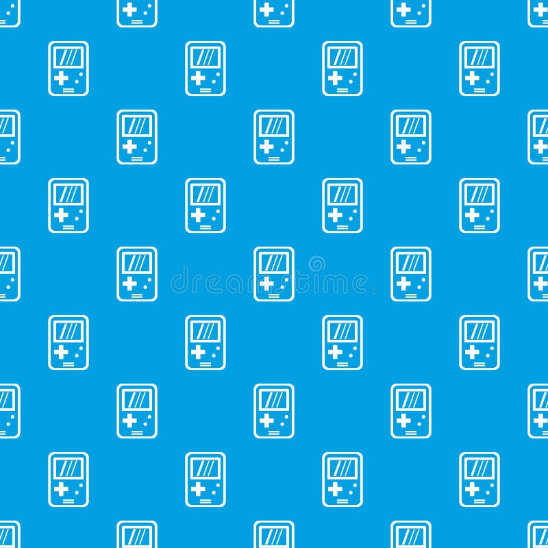 Tetris Seamless Stock Illustrations – 893 Tetris Seamless Stock ...