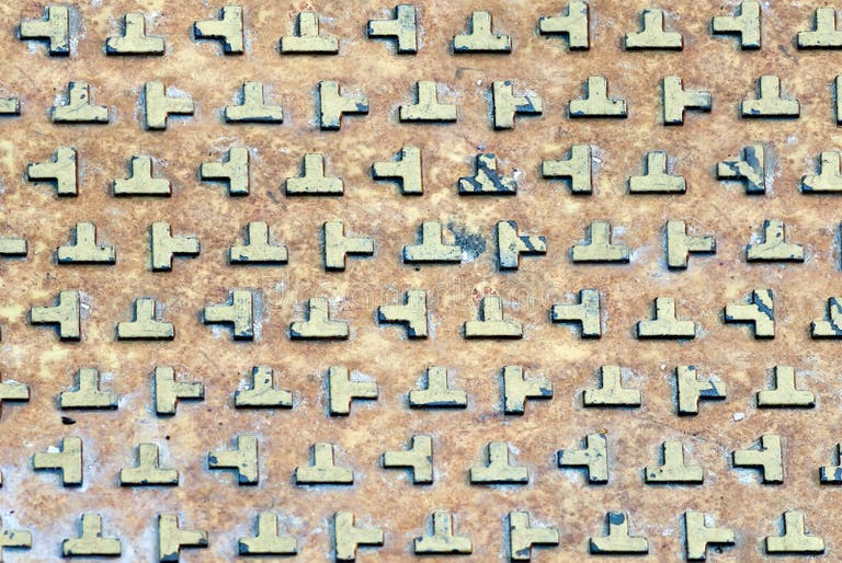 175 Tetris Wall Stock Photos - Free & Royalty-Free Stock Photos from ...