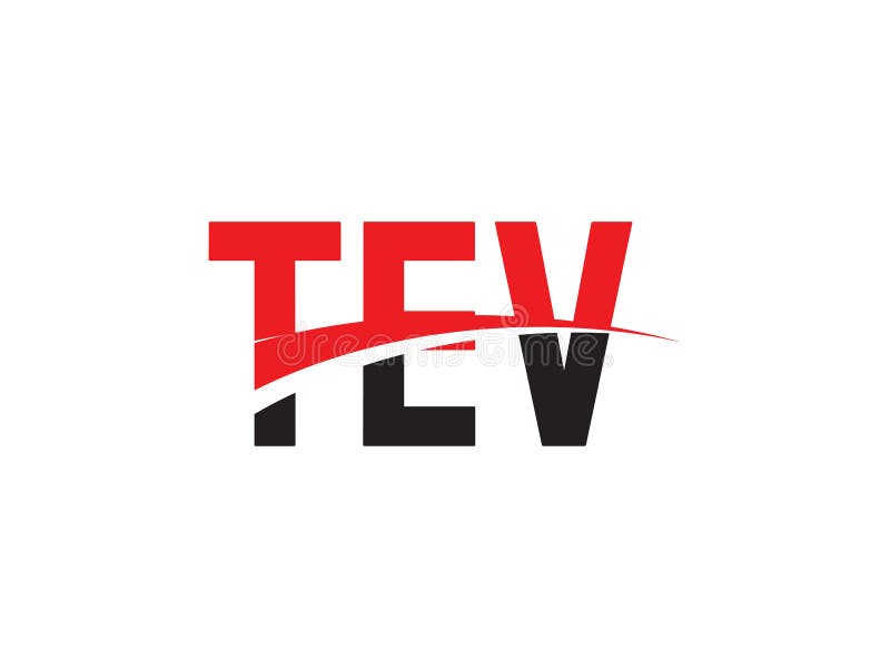 Tev Stock Illustrations – 22 Tev Stock Illustrations, Vectors & Clipart ...