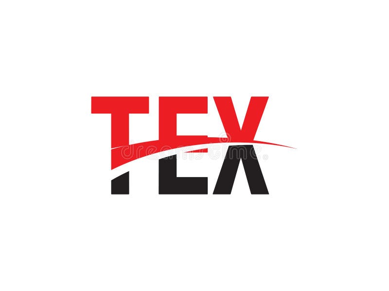 Tex Letter Stock Illustrations – 437 Tex Letter Stock Illustrations ...