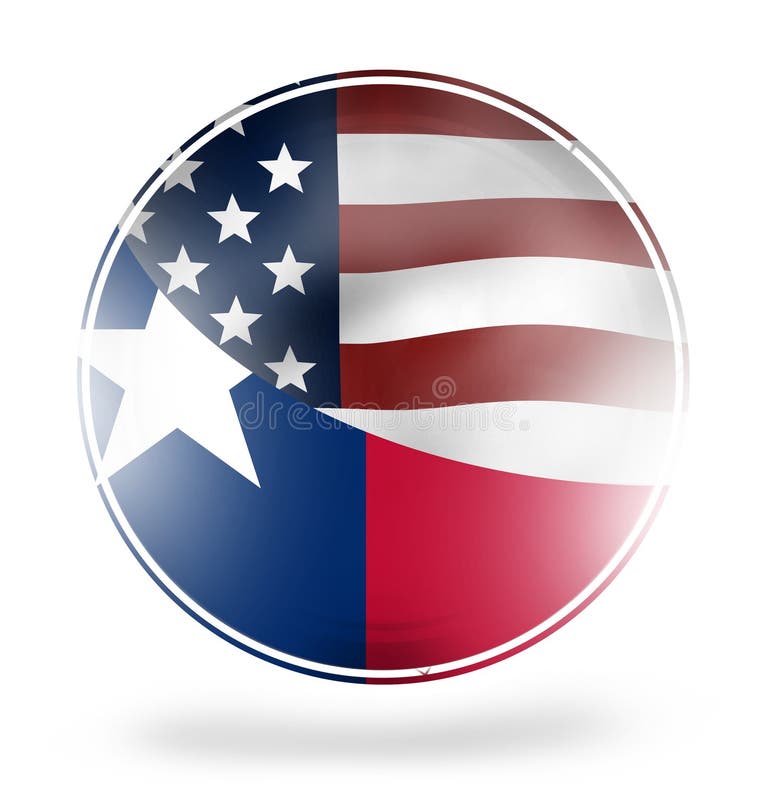 Round Creative Flag Design Stock Illustrations – 4,608 Round Creative ...