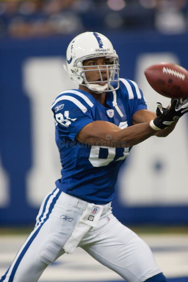 Bryan Fletcher Stock Photos - Free & Royalty-Free Stock Photos from ...