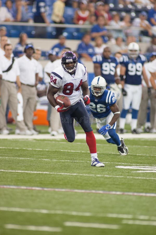 Eric Moulds Stock Photos - Free & Royalty-Free Stock Photos from Dreamstime