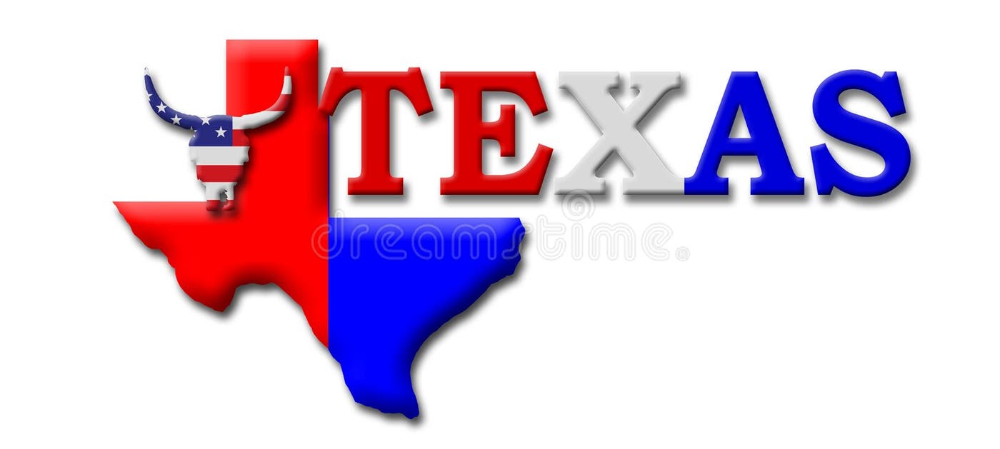 Texas Word Stock Illustrations – 1,100 Texas Word Stock Illustrations ...