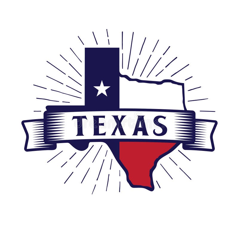 Texas Slogan Stock Illustrations – 153 Texas Slogan Stock Illustrations ...