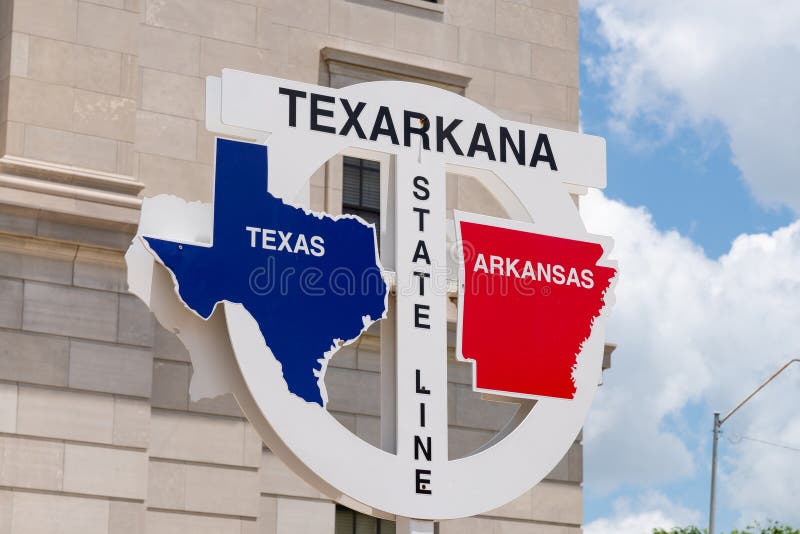 Arkansas State Line Clipart Stock Photos - Free & Royalty-Free Stock ...