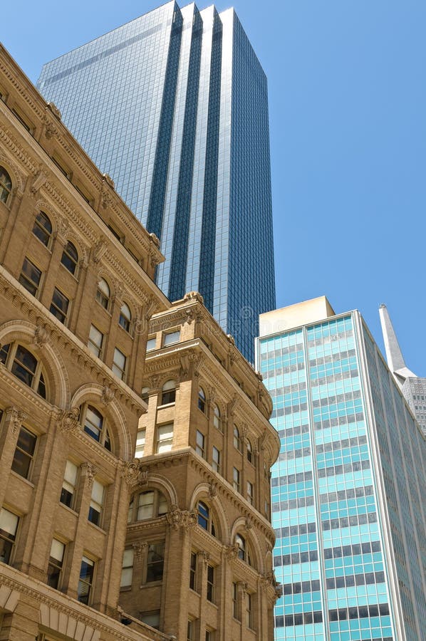 Texas Blocks I stock photo. Image of historical, texas - 17473214