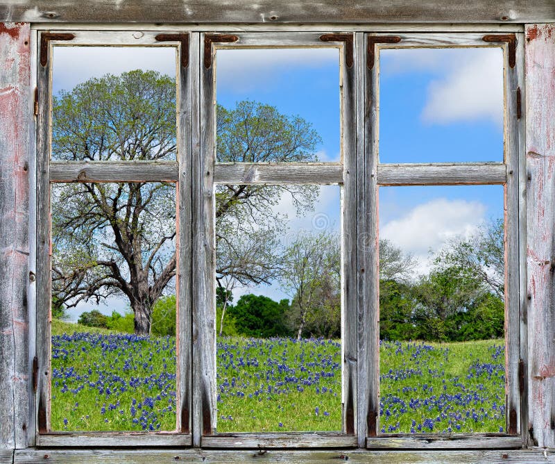 700+ Old rustic window Free Stock Photos - StockFreeImages