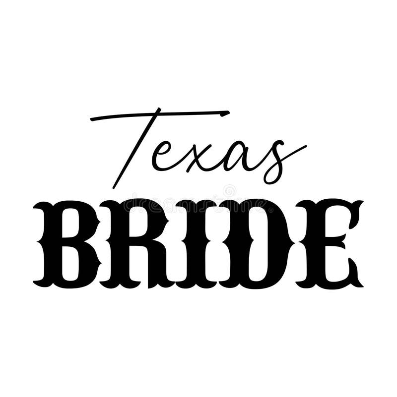 Texas Font Stock Illustrations – 1,633 Texas Font Stock Illustrations ...