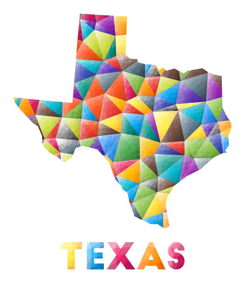Texas Shape Stock Illustrations – 3,565 Texas Shape Stock Illustrations ...