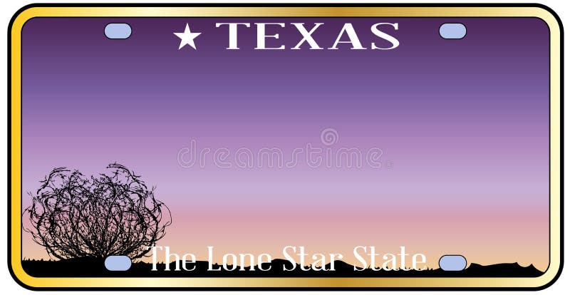 Texas Desert Stock Illustrations – 8,413 Texas Desert Stock ...