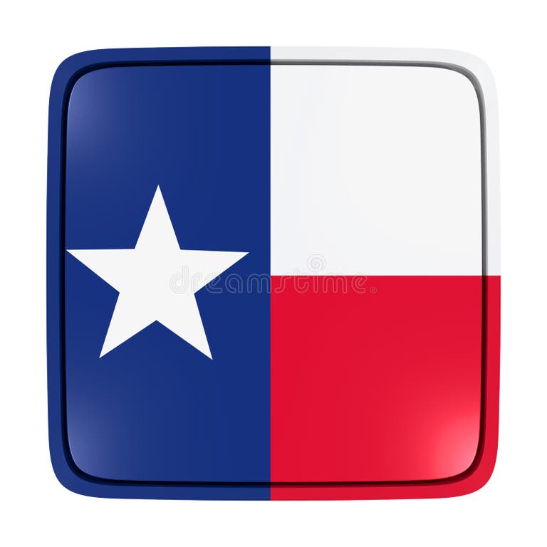 Texas Flag Icon Stock Illustrations – 3,117 Texas Flag Icon Stock ...