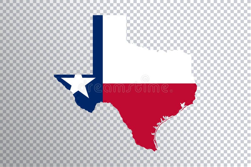 Texas Map Transparent Stock Photos - Free & Royalty-Free Stock Photos ...