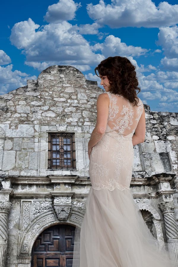 Texas Girl. stock photo. Image of beautiful, hairstyle - 49970406