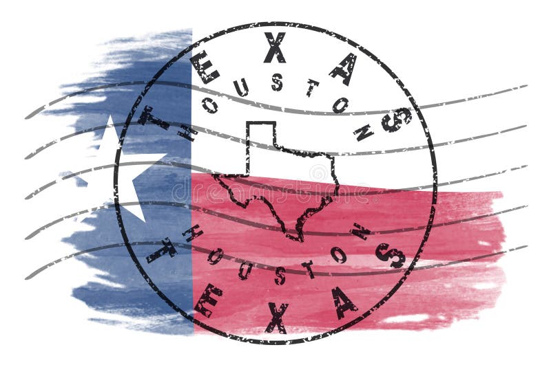 Paso Houston Stock Illustrations – 305 Paso Houston Stock Illustrations ...