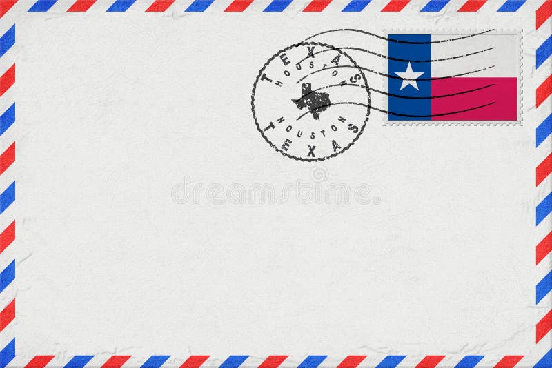 743 Houston Texams Flag Stock Photos - Free & Royalty-Free Stock Photos ...