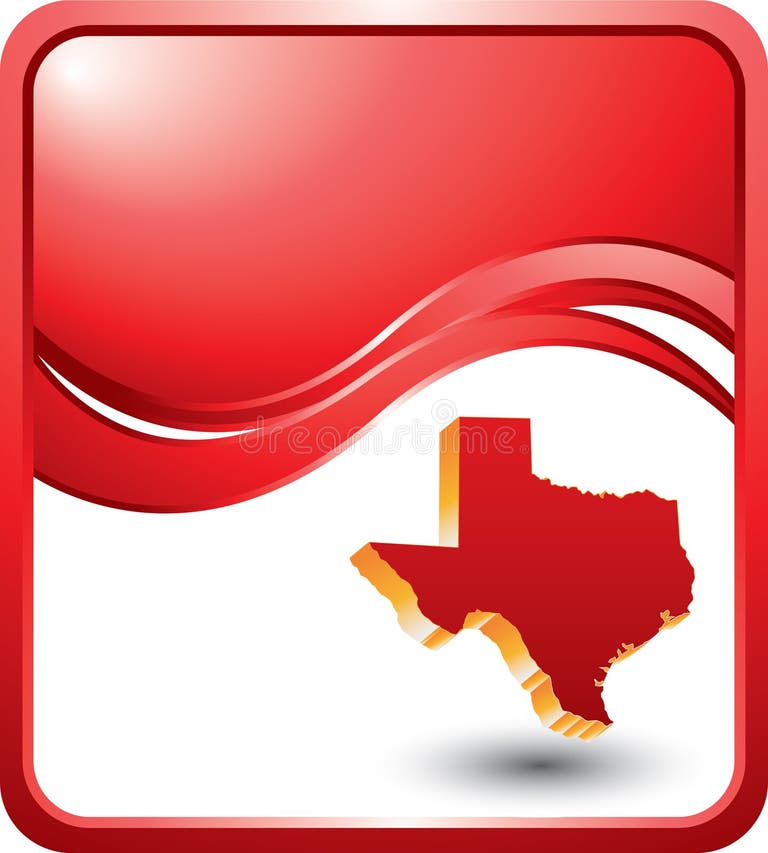 Texas Icon Stock Illustrations – 24,284 Texas Icon Stock Illustrations ...