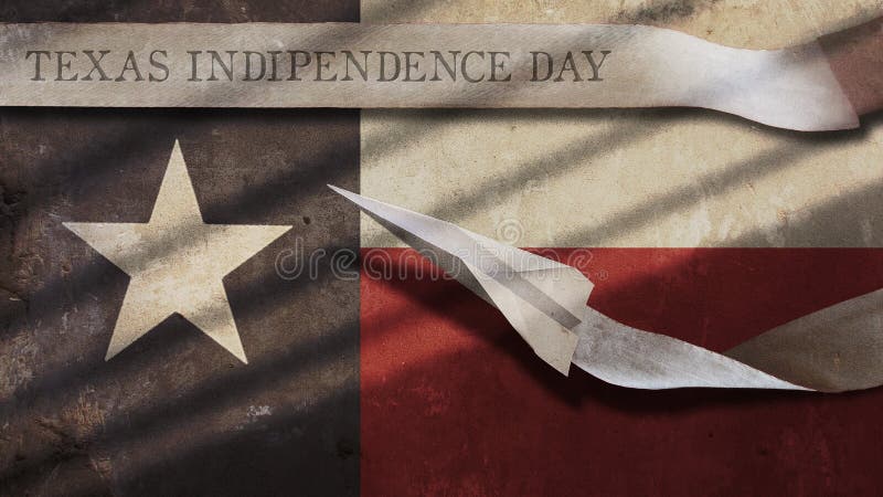 Texas Secession Flag Stock Photos - Free & Royalty-Free Stock Photos ...