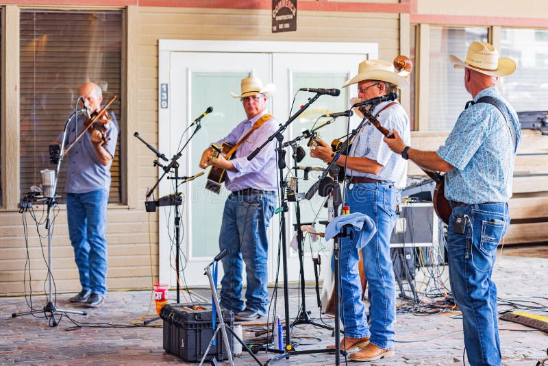 Texas Outdoor Musical Stock Photos - Free & Royalty-Free Stock Photos ...