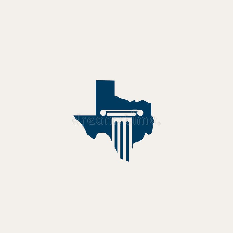 Texas Logo Design