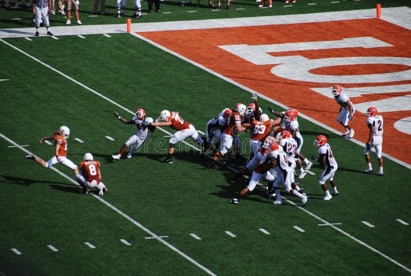 143 Orange Texas Football Stock Photos - Free & Royalty-Free Stock ...