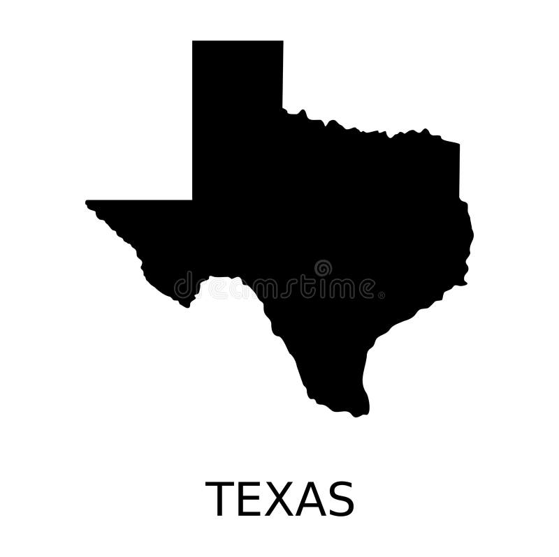 United State Marine Corps Eagle Globe and Anchor Ega Design ...