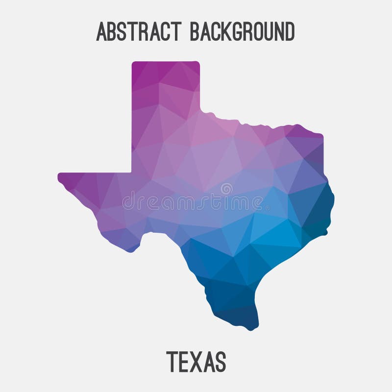 Geometric Mosaic Map Stock Illustrations – 31,162 Geometric Mosaic Map ...