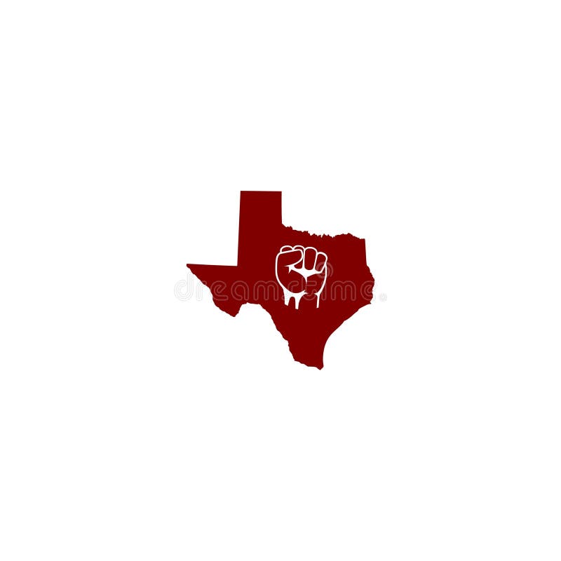 Texas Background Stock Illustrations – 29,991 Texas Background Stock ...