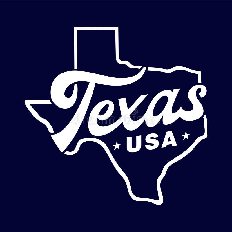Texas Slogan Stock Illustrations – 153 Texas Slogan Stock Illustrations ...