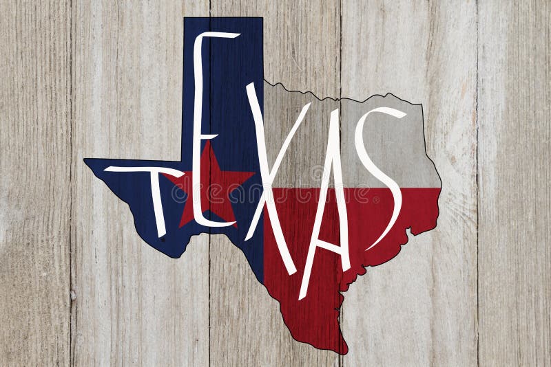 Distressed Texas Flag Stock Illustrations – 61 Distressed Texas Flag ...
