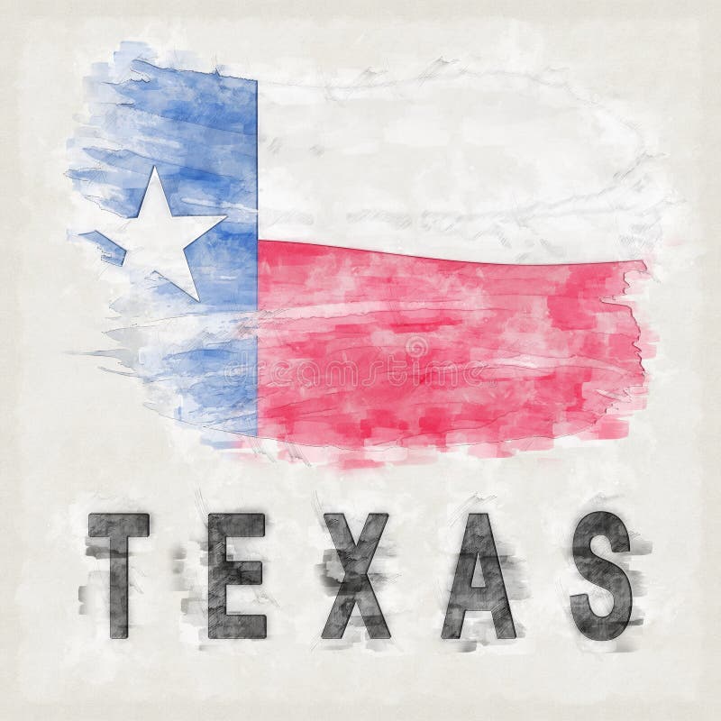 Dallas Cowboys Country Flag Stock Photos - Free & Royalty-Free Stock ...