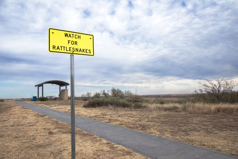 Texas Rest Stop at dawn stock photo. Image of farm, huge - 237821822