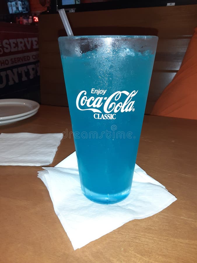 Texas roadhouse lemonade stock photo. Image of drink - 192256052