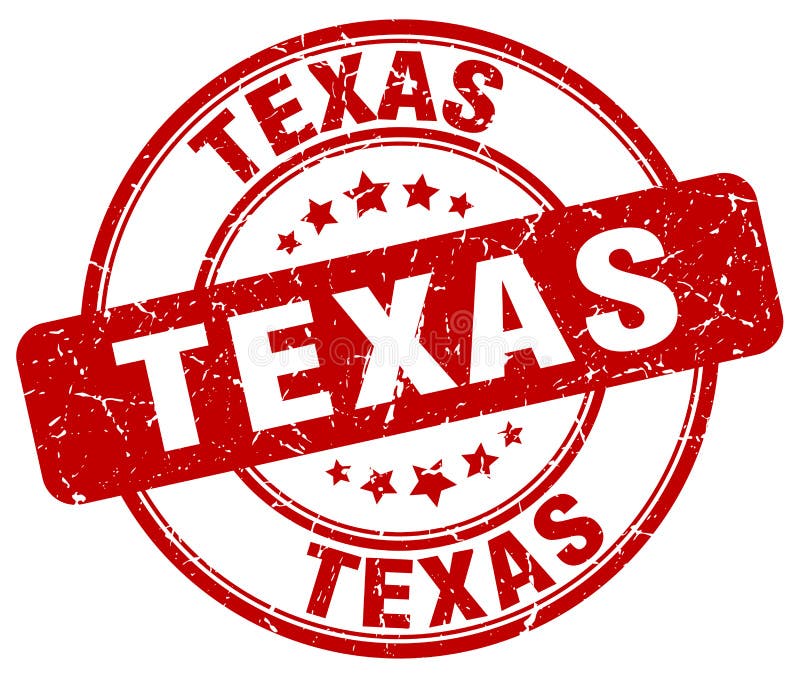 Texas Stamp Stock Illustrations – 2,923 Texas Stamp Stock Illustrations ...