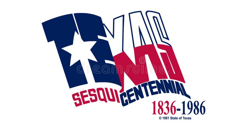 Sesquicentennial Flag Vector Stock Illustrations – 2 Sesquicentennial ...